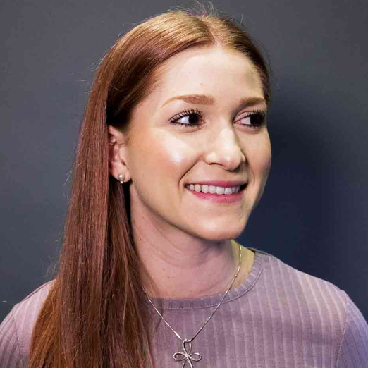 Coree Mahoney | Columbia Business School Academics