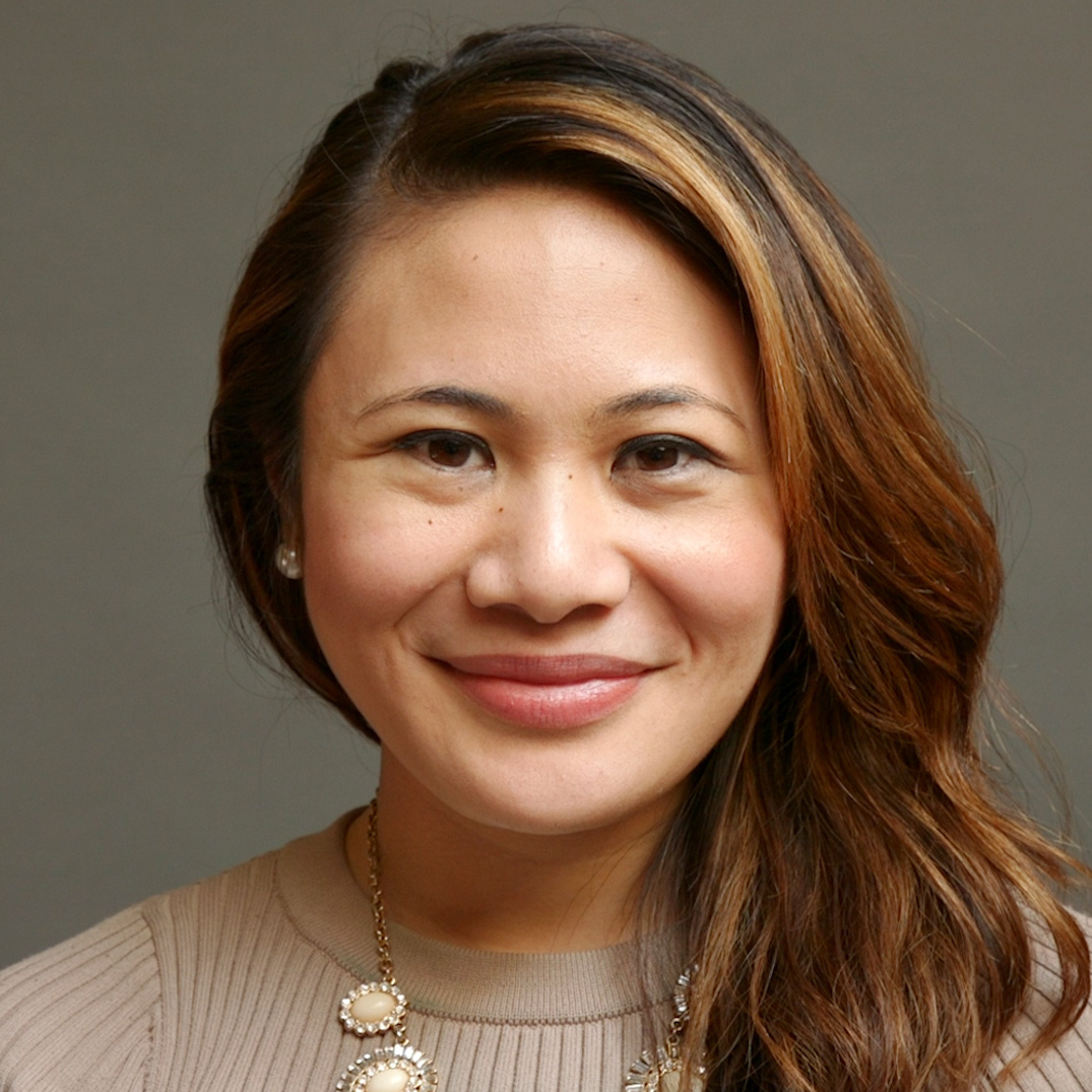 Nathalie Tadena | Columbia Business School Academics