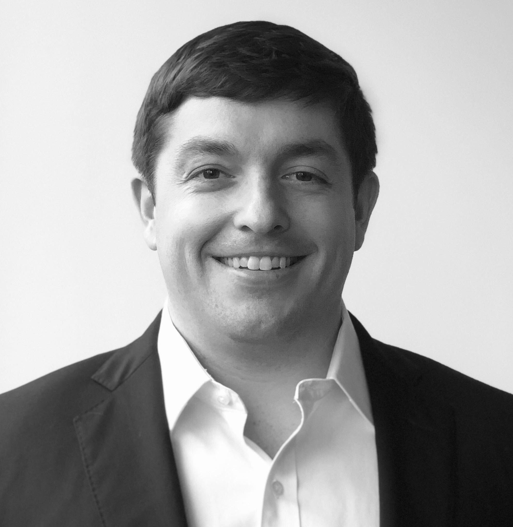 Matthew Jones | Columbia Business School Academics