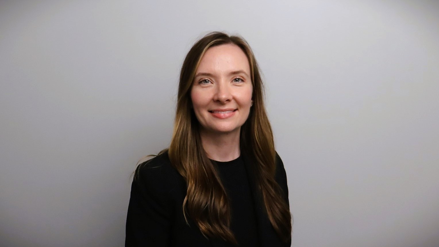 Susan West | CBS Academics
