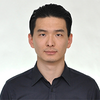 Master of Science in Financial Economics Profiles | Columbia Business School Academics