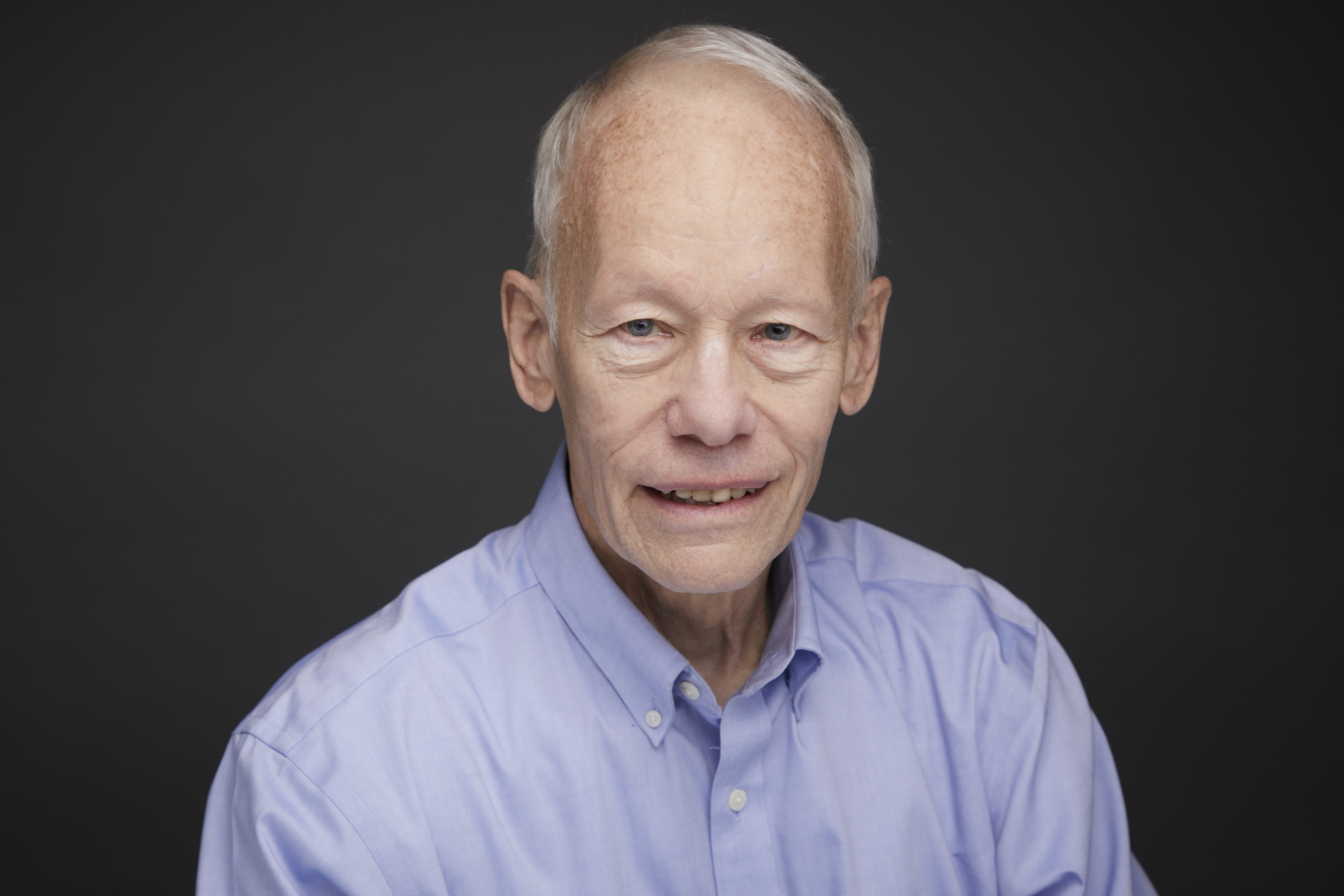 Donald R. Lehmann | CBS Academics