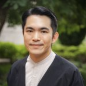 Ritsu Kitagawa | Columbia Business School Academics