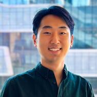 Deferred Enrollment Program | Columbia Business School Academics