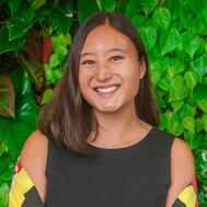 Deferred Enrollment Program | Columbia Business School Academics