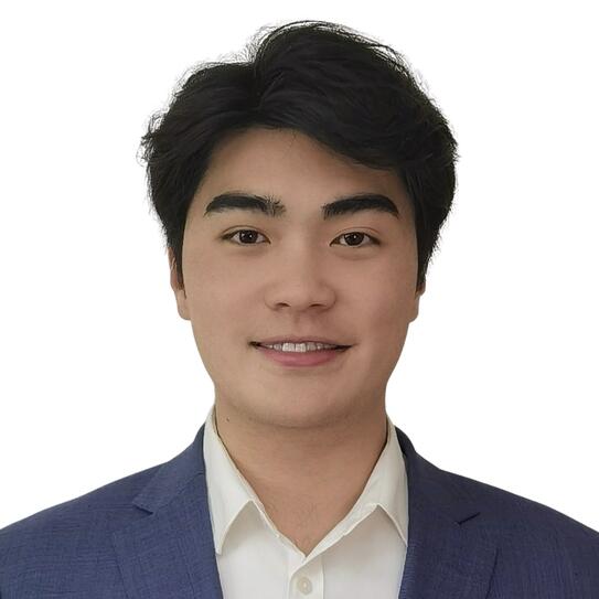 Yingzhi Tang | Columbia Business School Academics